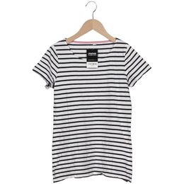 Boden T-Shirt Damen Gr&ouml;&szlig;e S Second Hand bunt