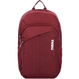 Thule Backpack 'Indago' female Red size One Size