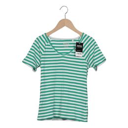 Boden T-Shirt Damen Gr&ouml;&szlig;e M Second Hand bunt