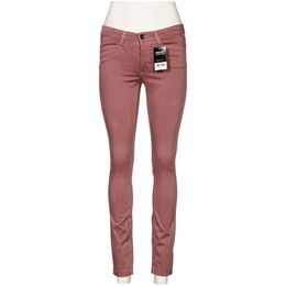 MAC Jeans Damen Gr&ouml;&szlig;e 32 Second Hand pink