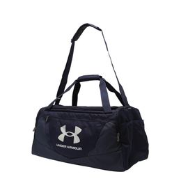 Under Armour Sports Bag 'Undeniable 5.0' male Blue size One Size