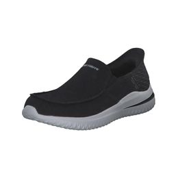 adidas terrex Boots 'Delson 3.0' girl Black size 45