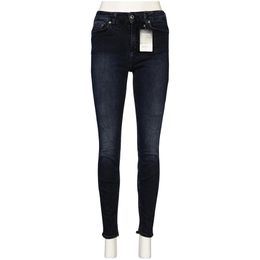 Drykorn Jeans Damen Größe 27 Second Hand marine