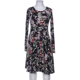 H&M H&M Kleid Damen Gr&ouml;&szlig;e S Second Hand schwarz