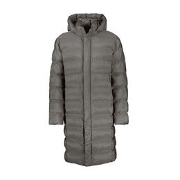 Lerros Winter Parka male Grey size M