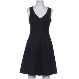 Zero Kleid Damen Gr&ouml;&szlig;e XS Second Hand schwarz