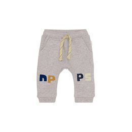 Noppies Pants 'Skippack' boy Grey size 56