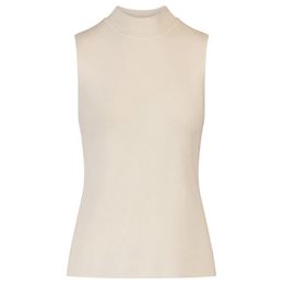 Apart Stricktop Damen Größe XL eierschale