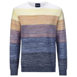Babista Sweater 'Carieno' male Mixed colors size XXXL