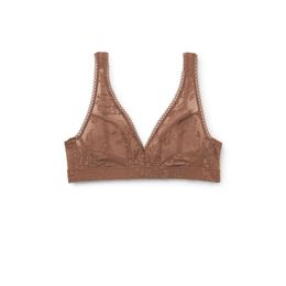 Intimissimi Bra female Brown size 80