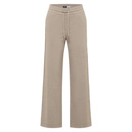 Cecil Pants 'Neele' female Beige size XS
