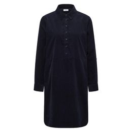 Cecil Dress female Blue size XXXL