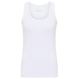Venice Beach Tanktop VB Brenda in Wei&szlig; | Gr.: XXL