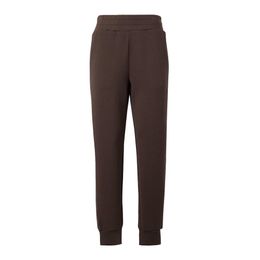 Guess Pants 'NEW VICTOIRE' female Brown size XXXL