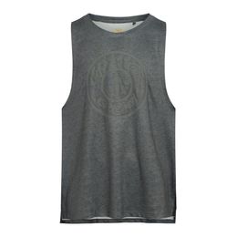 Golds Gym Tanktop PIERCE in castlerock | Gr.: L