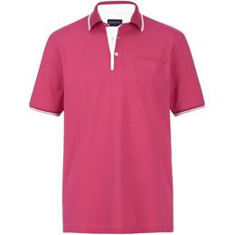 Babista Shirt ' Tessavest ' male Pink size 52