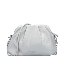 Remonte Handbag female Silver size One Size