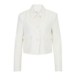 Guido Maria Kretschmer Women Blazer 'Rita' Damen Gr&ouml;&szlig;e 36 wei&szlig;