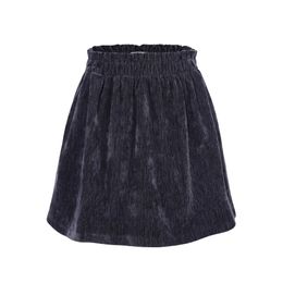 Looxs Revolution Skirt girl Blue size 110