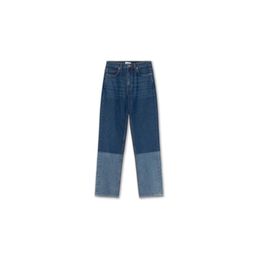 Envii Jeans 'Bree' Damen Gr&ouml;&szlig;e 29 blau / hellblau