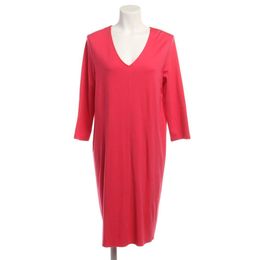 Marc O'Polo Marc O'Polo Kleid Damen Größe XL Second Hand rosa