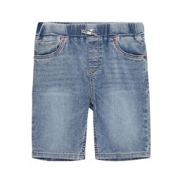 Levi's Kids Jeans boy Blue size 3