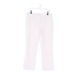 Seductive Hose Damen Gr&ouml;&szlig;e L Second Hand wei&szlig;