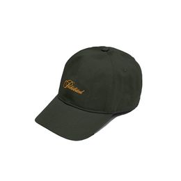Prohibited Cap male Green size One Size