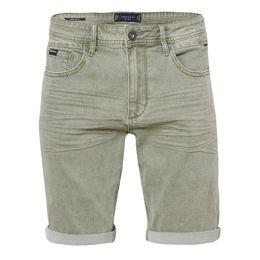 Koroshi Shorts Herren Gr&ouml;&szlig;e 38 gr&uuml;n