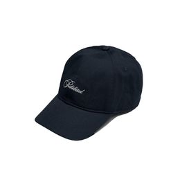 Prohibited Cap male Blue size One Size