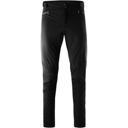 Gonso Athletic Pants 'BASODINO' male Black size XXL
