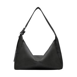 Liebeskind Berlin Schultertasche Damen Gr&ouml;&szlig;e One Size schwarz
