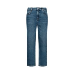 Liu Jo Jeans Damen Gr&ouml;&szlig;e 25 blue denim