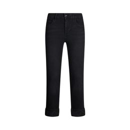 Liu Jo Jeans female size 33 Black