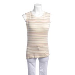 Riani Top / Seidentop Damen Gr&ouml;&szlig;e M Second Hand bunt