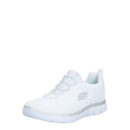 Skechers Sneakers 'Summits' female White size 35