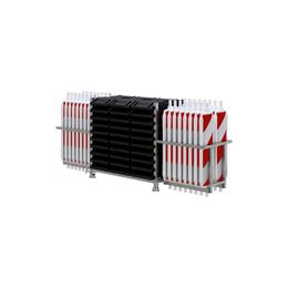 Schake Bakenset 360552-SET1)
