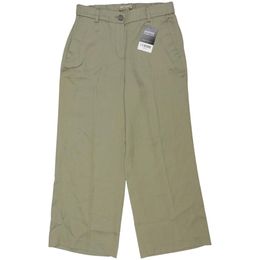 Smith & Soul Smith&Soul Stoffhose Damen Gr&ouml;&szlig;e XS Second Hand hellgr&uuml;n