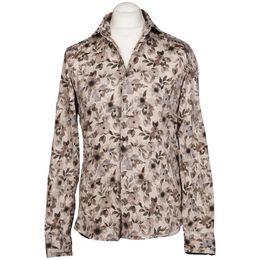 JOOP! Hemd Herren Größe M Second Hand beige