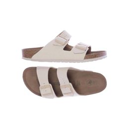 Birkenstock Sandalen Damen Gr&ouml;&szlig;e 46 Second Hand