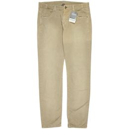 MAC Jeans Damen Gr&ouml;&szlig;e 27/28 Second Hand beige