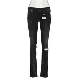 Diesel Jeans Damen Gr&ouml;&szlig;e 27 Second Hand schwarz