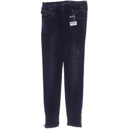 LTB Jeans Damen Gr&ouml;&szlig;e 26 Second Hand marine