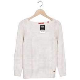 s.Oliver Pullover Damen Gr&ouml;&szlig;e S Second Hand