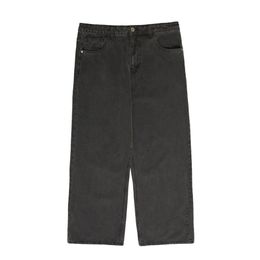 Prohibited Jeans 'Haven' male Grey size 32