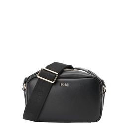 BOSS Crossbody Bag 'Sandy' female Black size One Size
