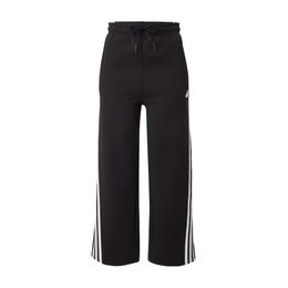 adidas Sportswear Workout Pants 'Future Icons' female Black size XXL