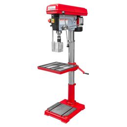 HOLZMANN-MASCHINEN Holzmann St&auml;nderbohrmaschine SB4132LR - 400V