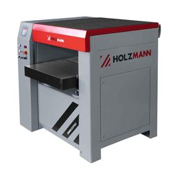 HOLZMANN-MASCHINEN Holzmann Dickenhobelmaschine DHM630PRO - 400V