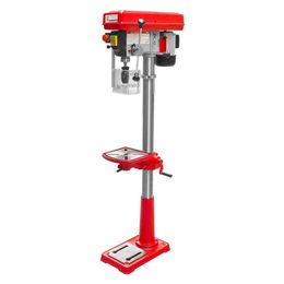 HOLZMANN-MASCHINEN Holzmann Ständerbohrmaschine SB4116HN - 400V